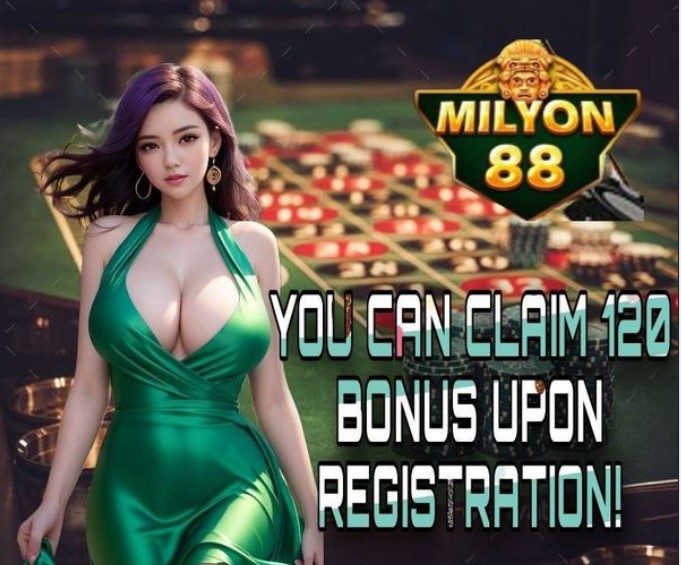 Play Jili Top Slot Games For Free | Casino Welcome Bonuses