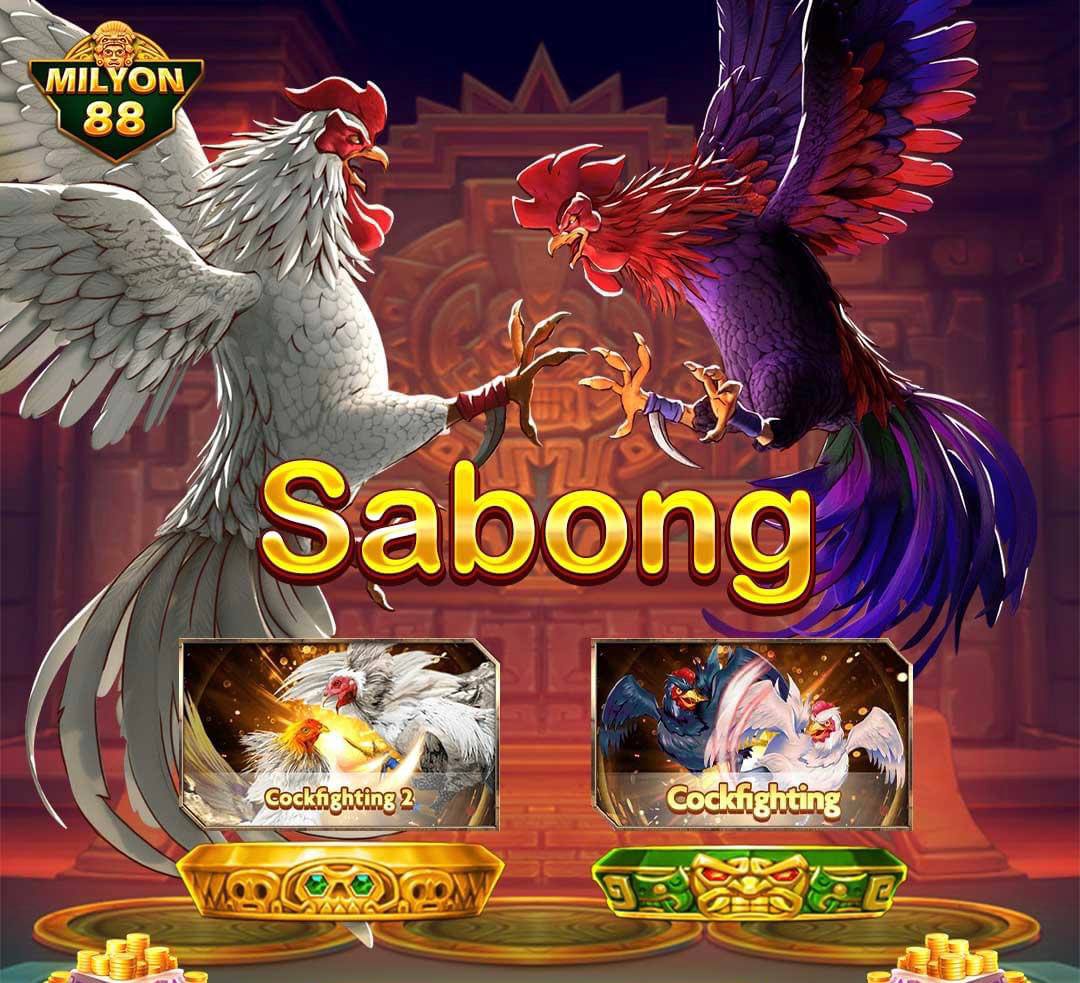 Online Sabong Live: Where To Play In Philippines? |Meron O Wala-DS88 Sabong