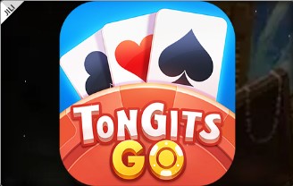 Tongits GO! By Jili & Earn Real Money Playing Tongits Online