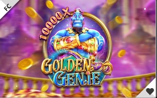 Top 5 Fa Chai Slot Games 2023: High RTP Slot | Demo Play