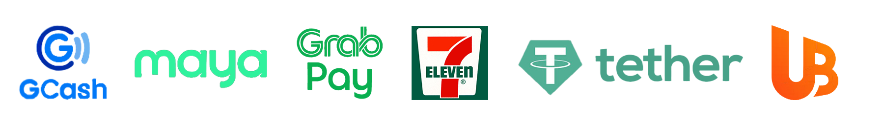 Swerte99 Casino: Gives Free 99 No Deposit Bonus | Swerte99 APP