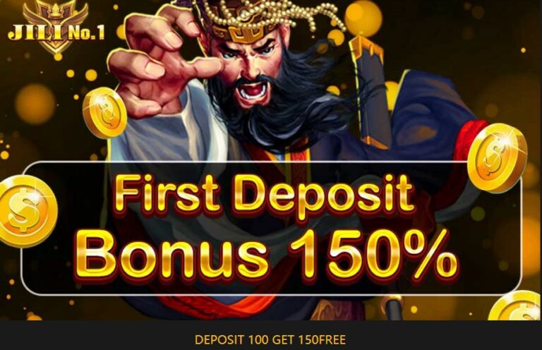 100 Free Sign Up Bonuses No Deposit Require For New Members| Online ...