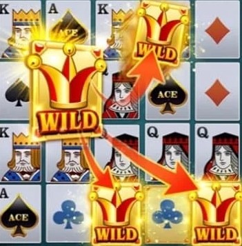 Super Ace : No.1 Jili Slot Game 2023 | Get Free Chips