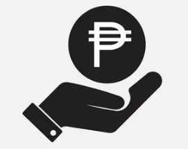 Swerte99 Online Casino: Offers Trending Games| Get 99 BONUS