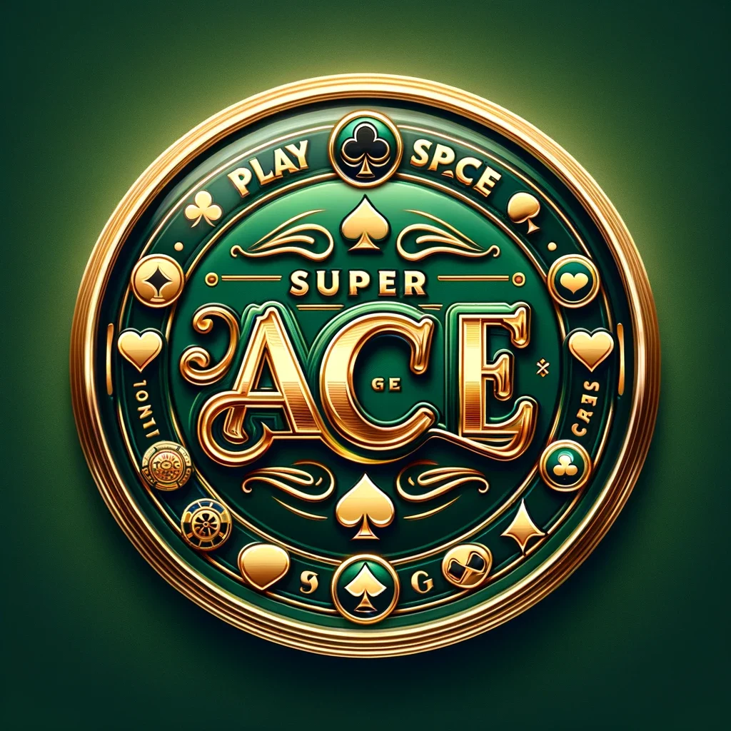 Play Super Ace Free 100 Slot: Overall Jili's No.1 Slot Game In Philippine Casino 2024
