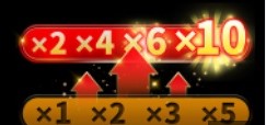 Jili Super Ace : No.1 Slot Game 2023 | Get Free Chips