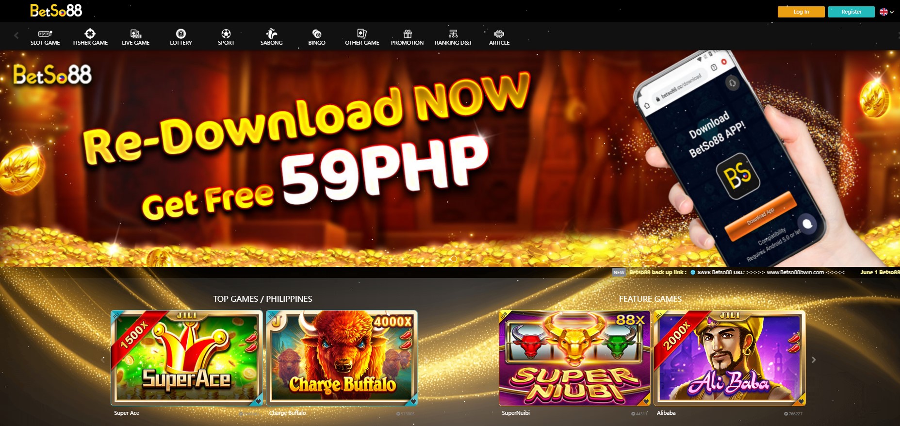 Jili Mega Ace Slot: Game Reviews With Demo| Philippine Casino