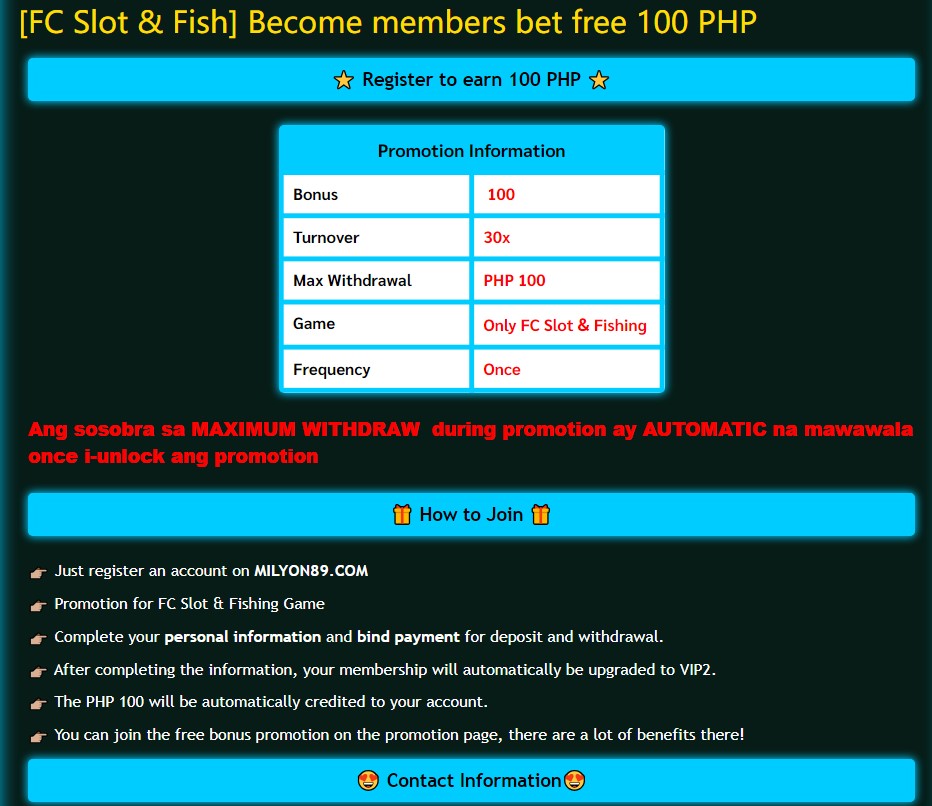 Chinese New Year Slot By Fa Chai With Demo Play- Philippines