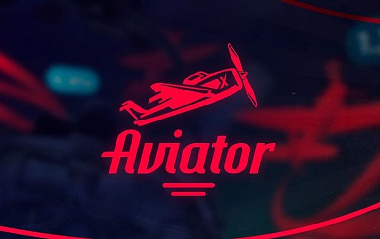 AVIATOR: Easy To Play & Win Game In Casino Philippines By Spribe