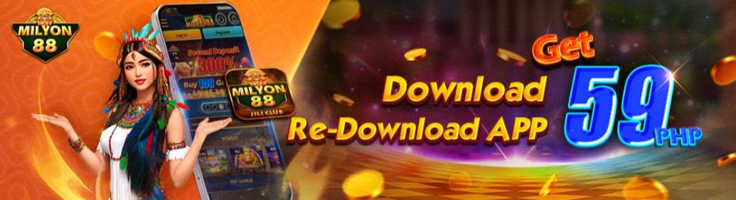 Play Jili Top Slot Games For Free | Casino Welcome Bonuses - PH