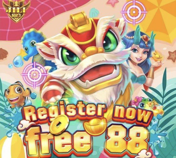 Play Fa Chai Slots For Free | Casino Welcome Bonuses