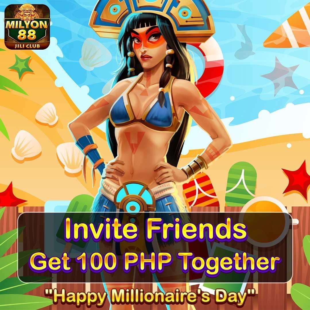 Play Fa Chai Slots For Free | Casino Welcome Bonuses