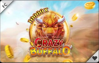 Play Fa Chai Slot Games For Free 100 Casino Welcome Bonuses