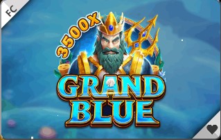 Play Fa Chai Slots For Free | Casino Welcome Bonuses