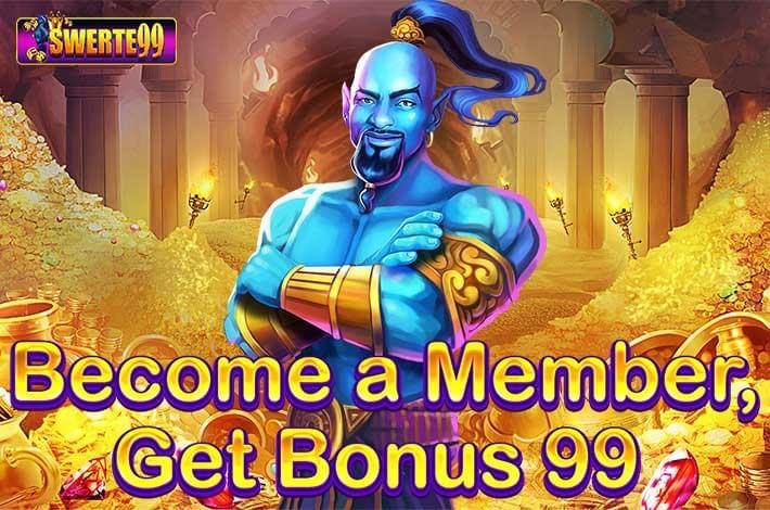 Play Fa Chai Slot Games For Free 100 Casino Welcome Bonuses