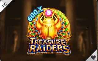 Play Fa Chai Slots For Free | Casino Welcome Bonuses