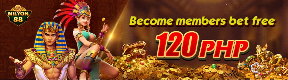 Play Jili Top Slot Games For Free | Casino Welcome Bonuses