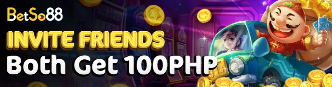 100 Free Sign Up Bonuses NO Deposit Require For New Members| Online ...