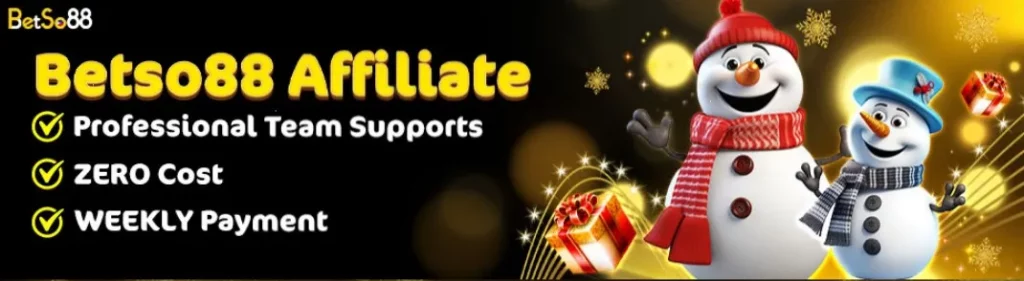 100 Free Sign Up Bonuses No Deposit Require For New Members| Online ...