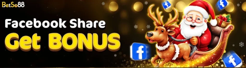 100 Free Sign Up Bonuses No Deposit Require For New Members| Online ...