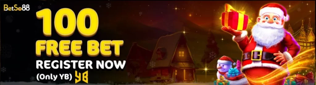 Betso88 Online Casino| FREE 100 PHP Register BONUS NO Deposit