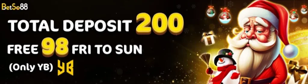 100 Free Sign Up Bonuses No Deposit Require For New Members| Online ...