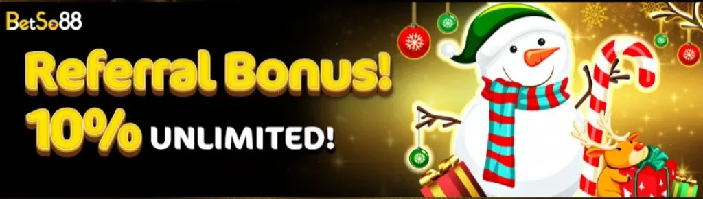 100 Free Sign Up Bonuses No Deposit Require For New Members| Online ...