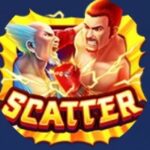 Recommended Scatter Games Philippines With Free 100 Bonus In Casino