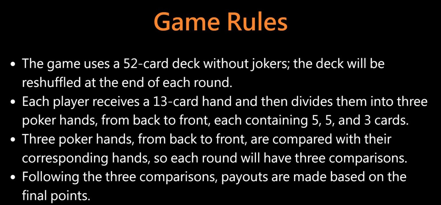 play-jili-pusoy-go-card-game-earn-real-money-pusoy-dos