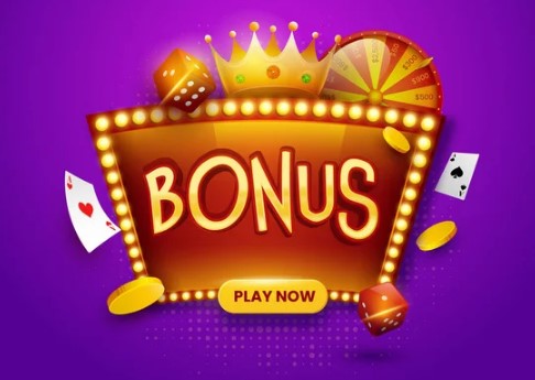 Swerte99 Online Casino: Offers Trending Games| Get 99 BONUS