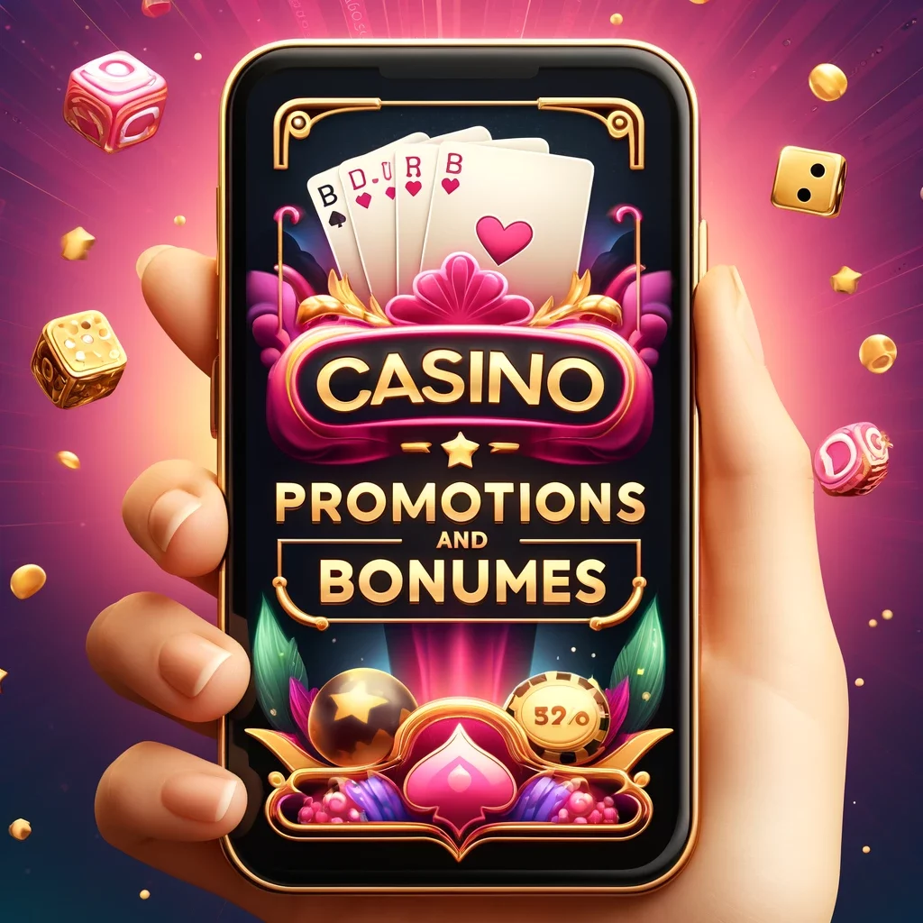 Swerte99 Casino: Be A Member & Get 99 BONUS Right Away!