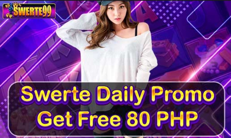 Swerte99 Online Casino: Offers Trending Games| Get 99 BONUS
