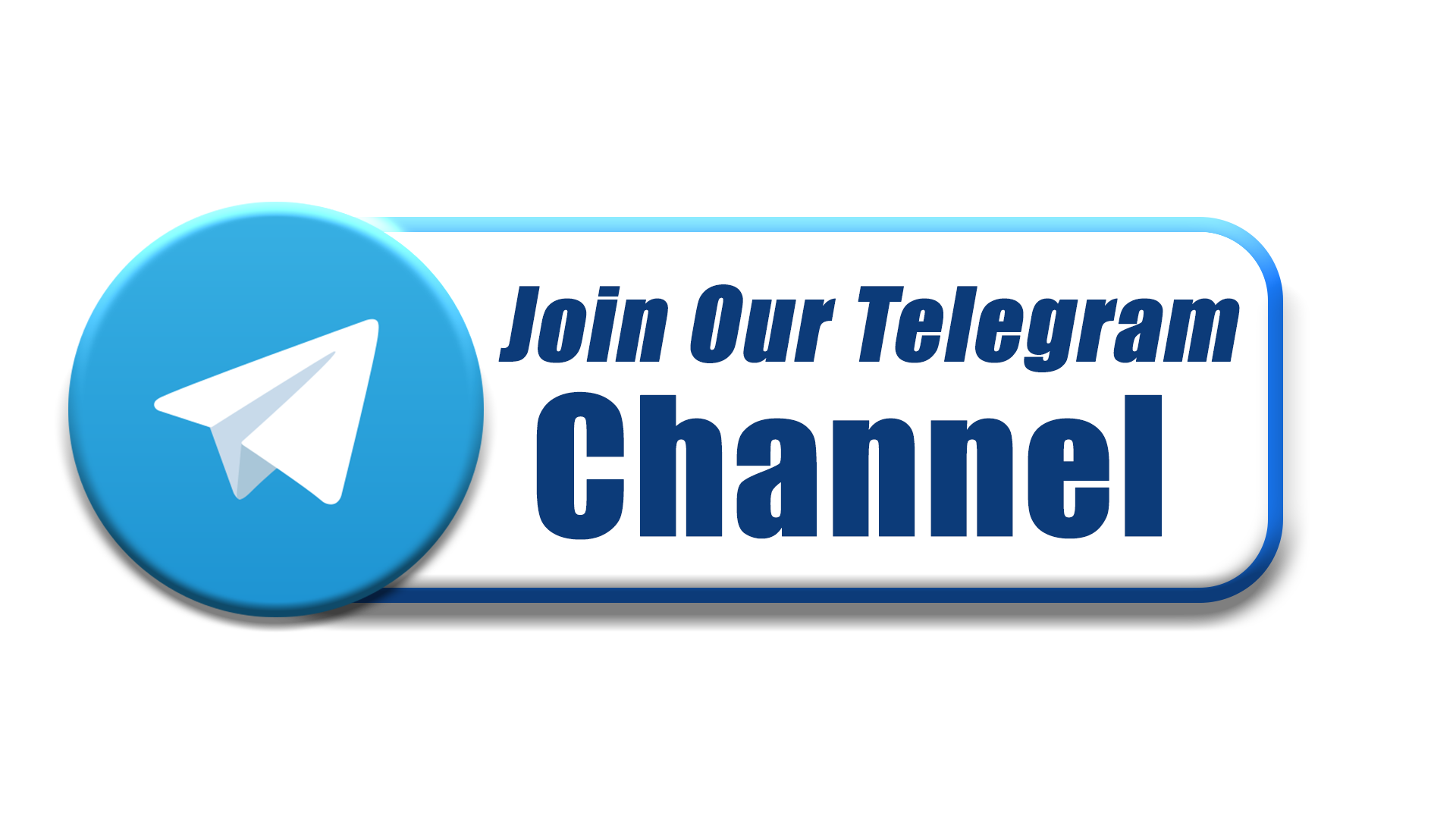 Try Scatter Link In The Philippines With A Free 100 Bonus