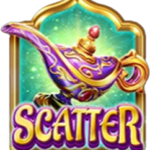 Recommended Scatter Games Philippines With Free 100 Bonus In Casino