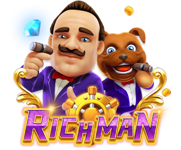 Free Credit PHP 100 No Deposit Bonus By Playing JILI & Fachai Slots In ...