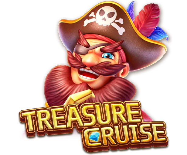 Free Credit PHP 100 No Deposit Bonus By Playing JILI & Fachai Slots In ...