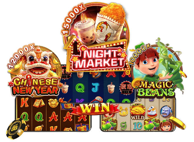 Free Credit PHP 100 No Deposit Bonus By Playing JILI & FaChai Slots In ...
