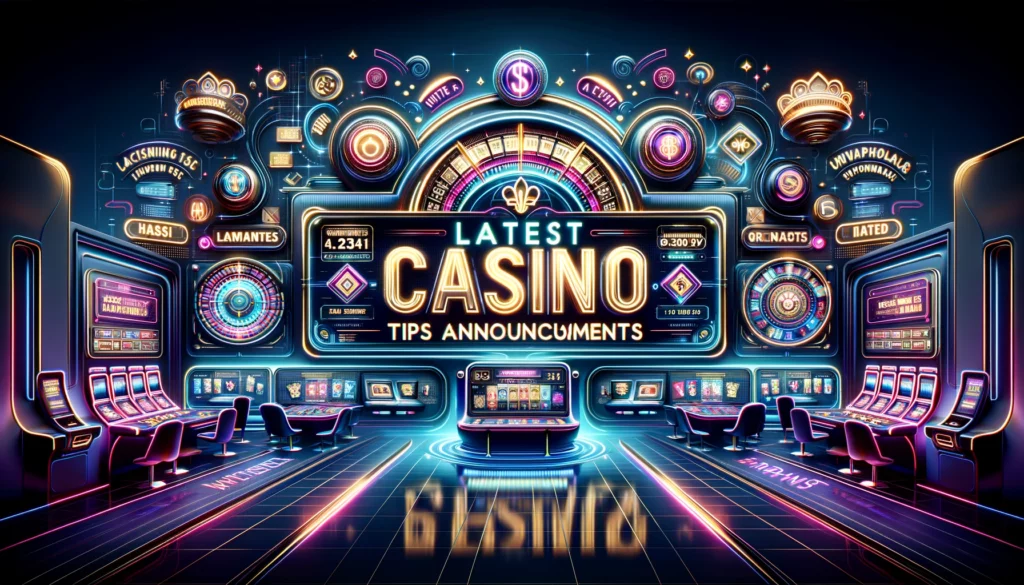 Milyon88 - Pinoy Preferred Casino Games With Free 100 No Turnover Bonus