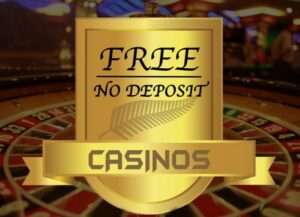 Free Credit PHP 100 No Deposit Bonus By Playing JILI & YB Slots In ...