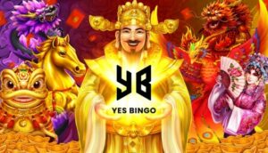 Free Credit PHP 100 No Deposit Bonus By Playing JILI & YB Slots In ...