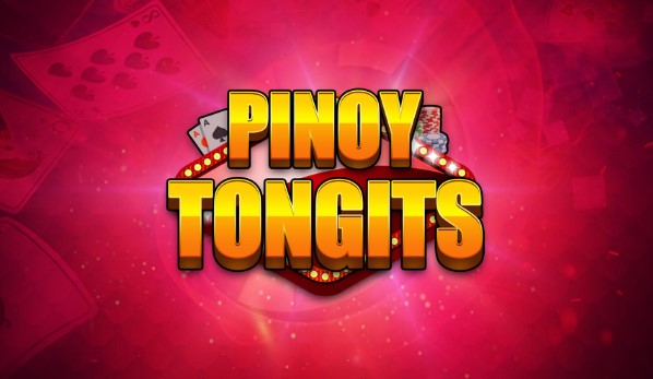 Tongits GO! By Jili & Earn Money By Playing Tongits Online