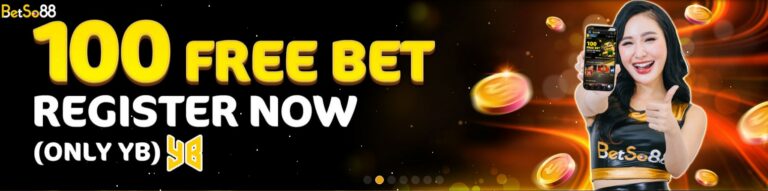 Free Credit PHP 100 No Deposit Bonus By Playing JILI & YB Slots In Online Casino Philippines