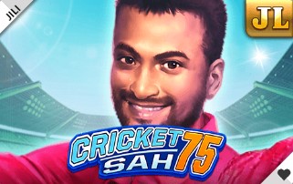 Free Credit PHP 100 No Deposit Bonus By Playing JILI & Fachai Slots In ...