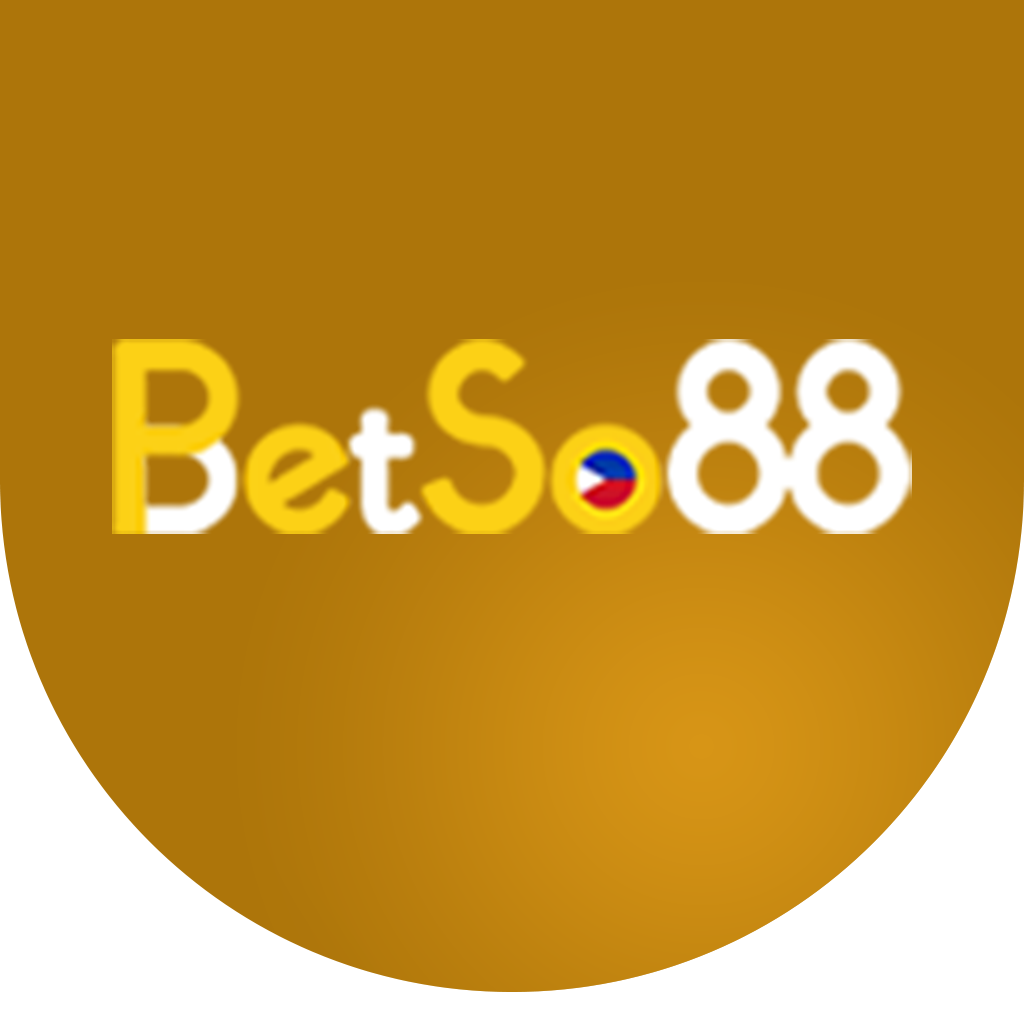 UNO1BET - Only Recommend Trusted Online Casinos