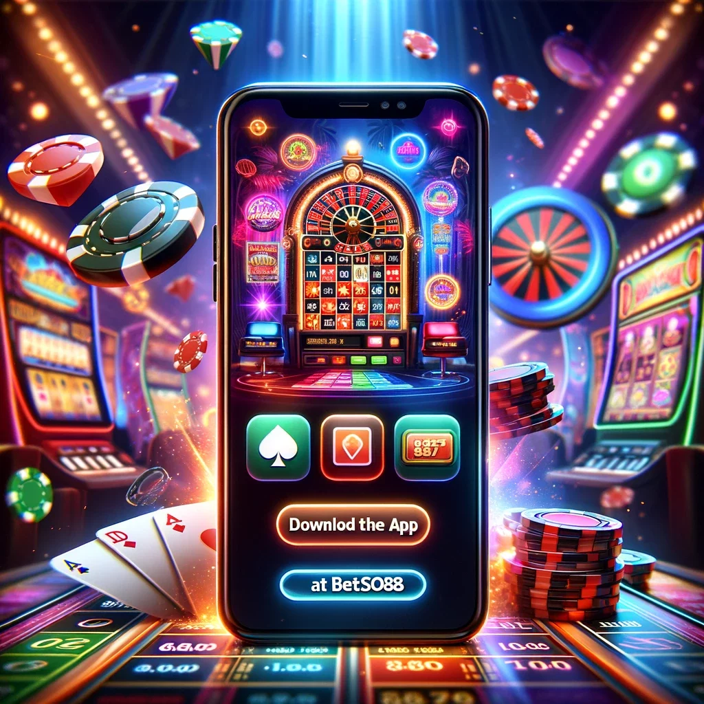 Free Casino Credits, Bonuses & Unique Betso88 Promotions 2024 - Philippines