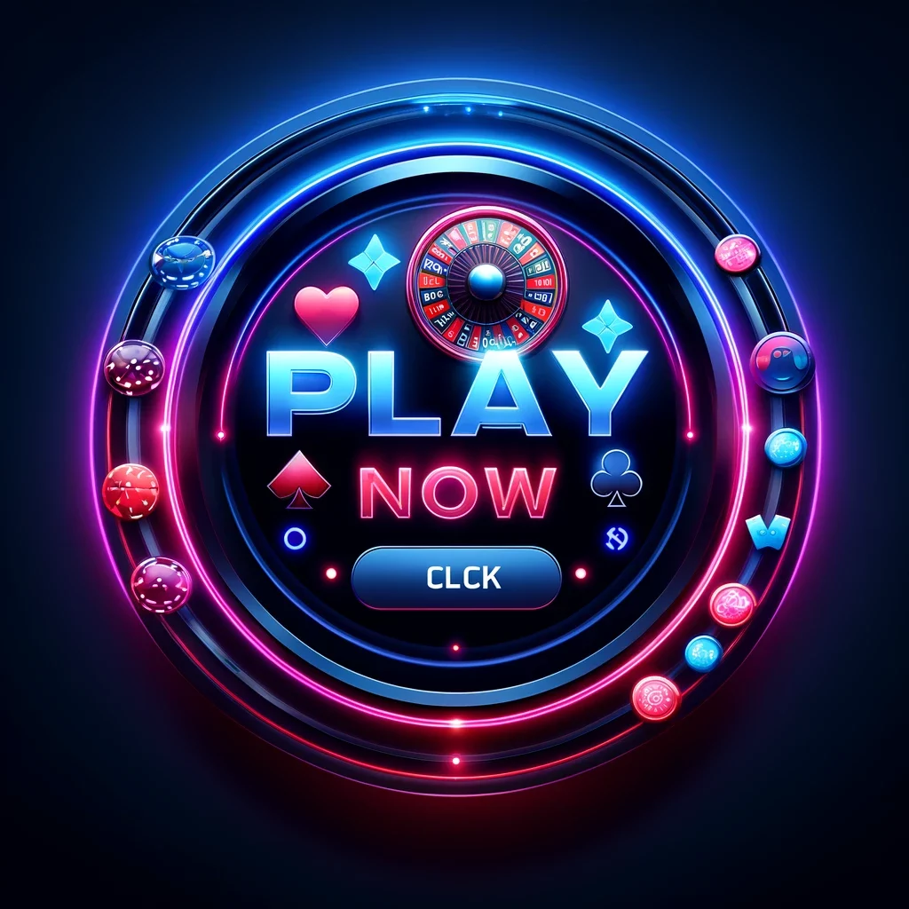 Betso88 Is Giving New Members A Registration Free 100 Bonus