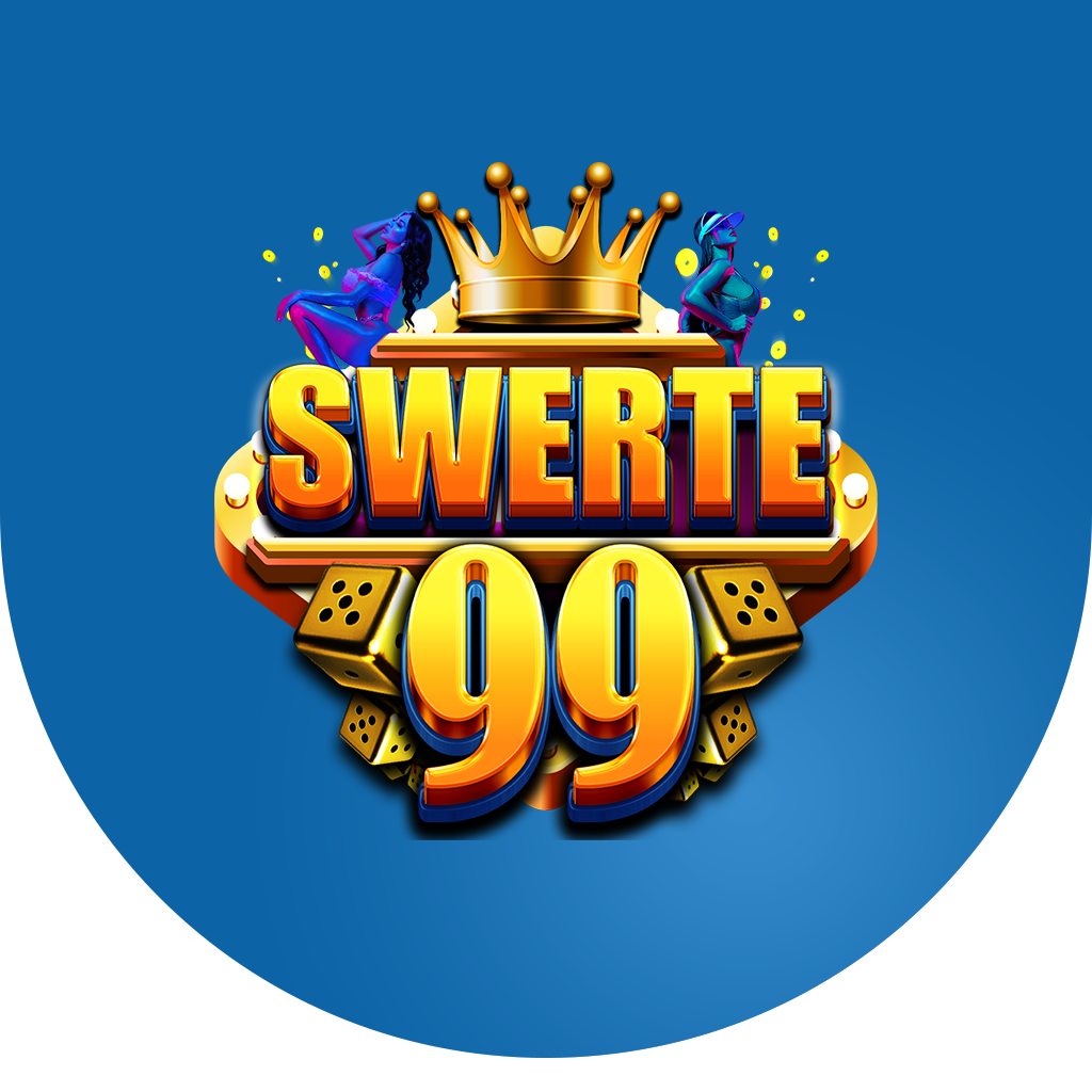 UNO1BET - Only Recommend Trusted Online Casinos