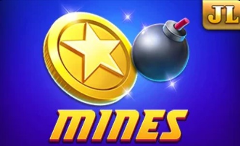 Play Jili Slots & Fishing For Free 100 Pesos Using Casino Bonuses ...