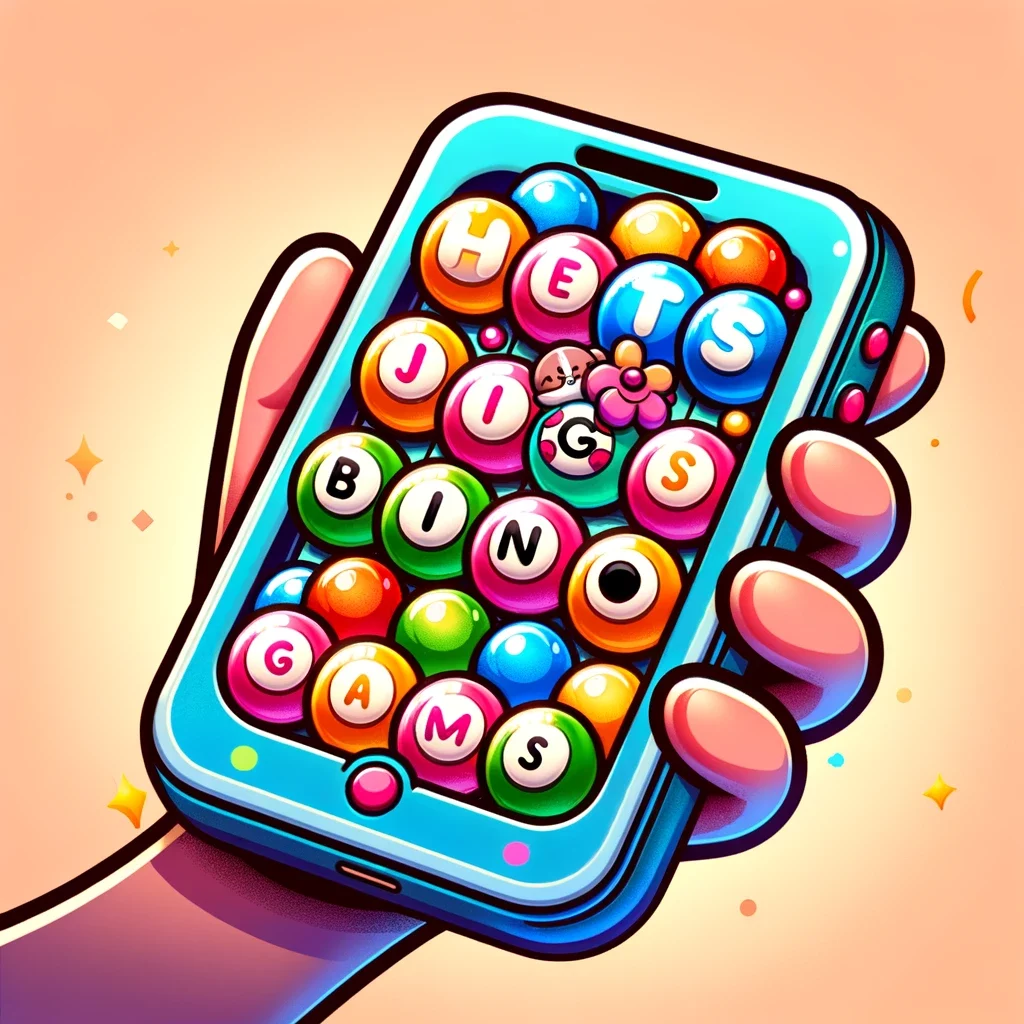 Play Jili Slots & Fishing For Free 100 Pesos Using Casino Bonuses 2024 ...