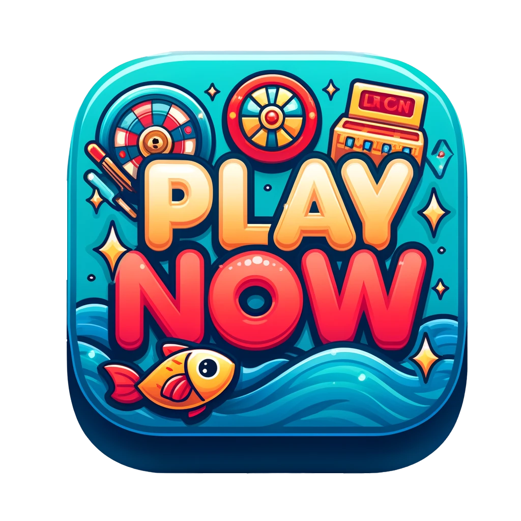 Free Credit PHP 100 No Deposit Bonus By Playing JILI & Fachai Slots In Online Casino Philippines